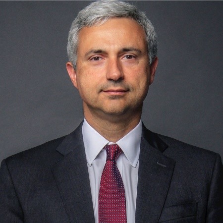 Reforma da 555 representa passo importante para modernizar setor - AMEC