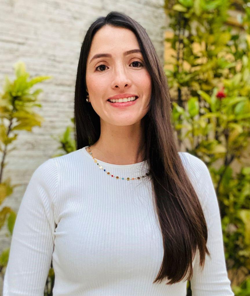 FAMA Investimentos adere ao Código Brasileiro de Stewardship - AMEC