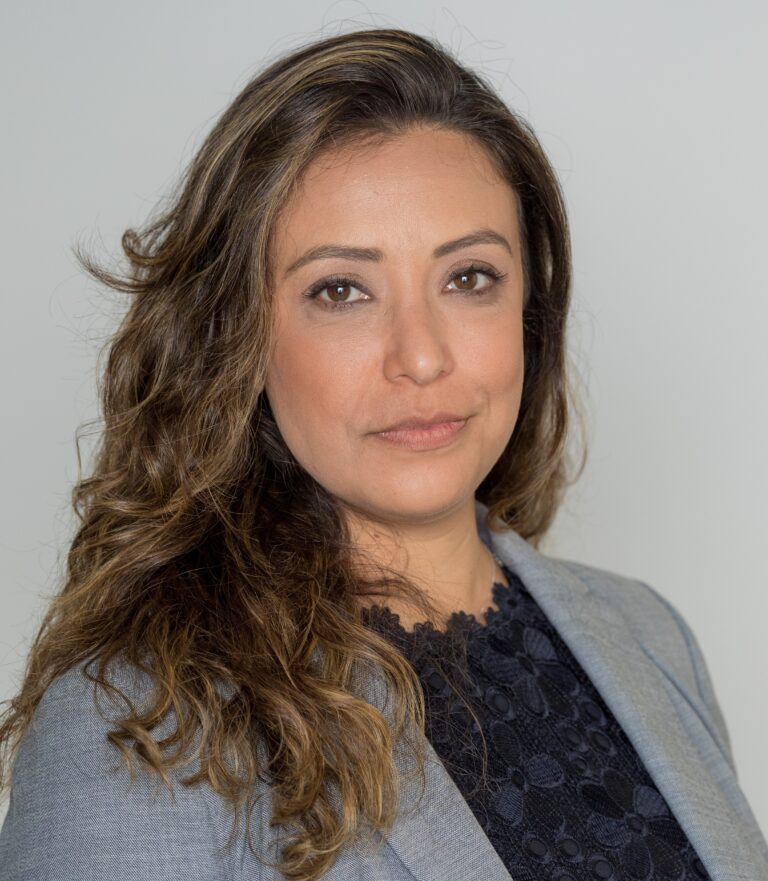 Entrevista Agnes Blanco Querido: Agências de proxy voting ampliam ...