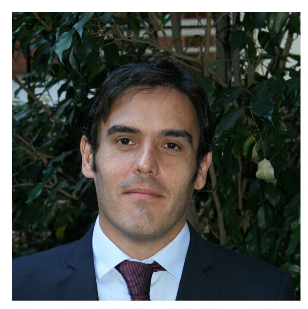 RepRisk firma parceria com a AMEC para fortalecer o acesso a ...