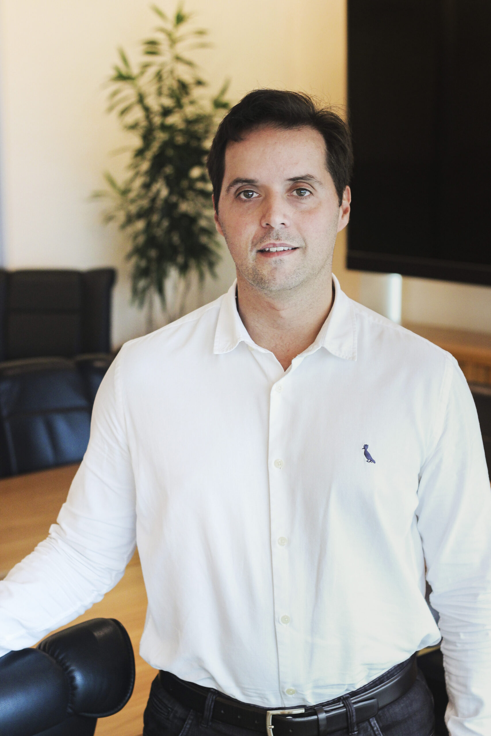 Ampliação e diversificação de players dinamiza mercado de fundos de ...